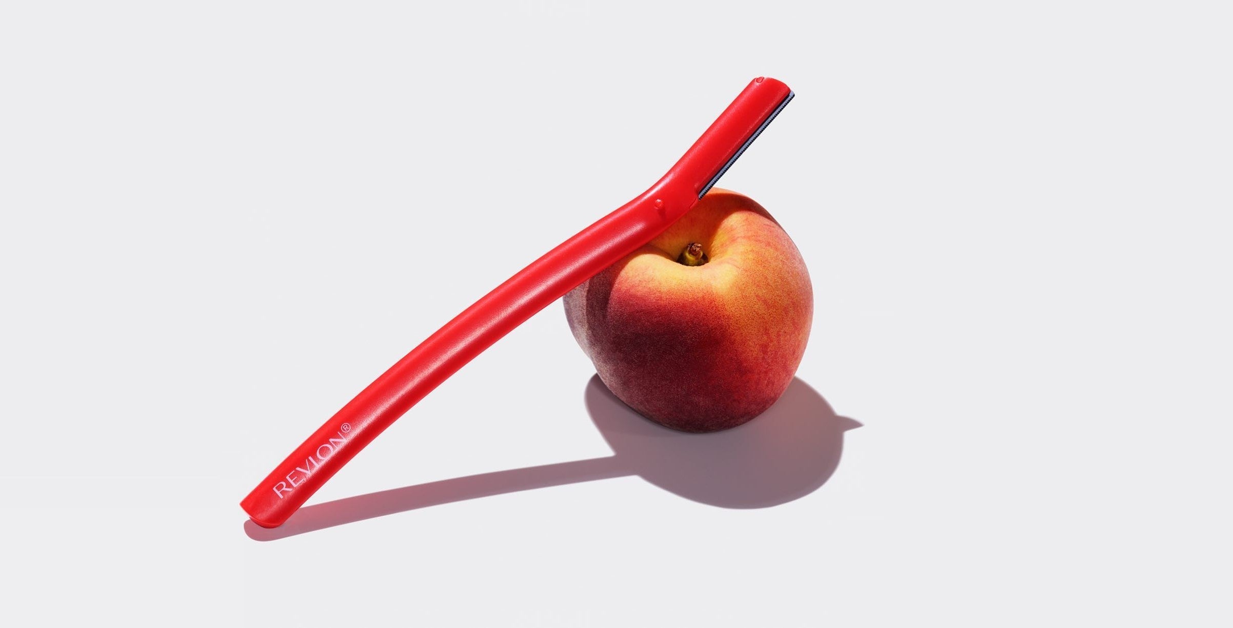 How to Get Rid of Peach Fuzz | Revlon