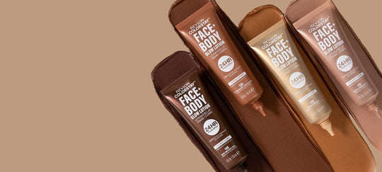 Bronzer Makeup & Bronzing Powder | Revlon – Revlon US
