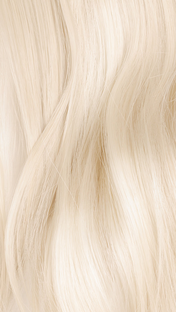 Blonde Hair Dyes & Colors | Revlon
