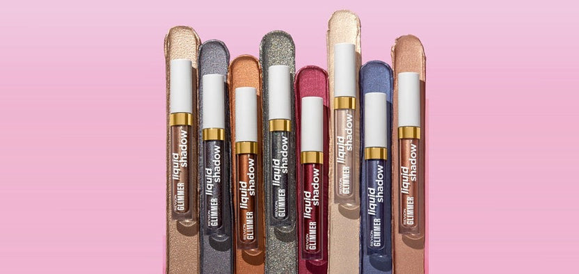Lip Gloss & Lip Lacquer | Revlon – Revlon US
