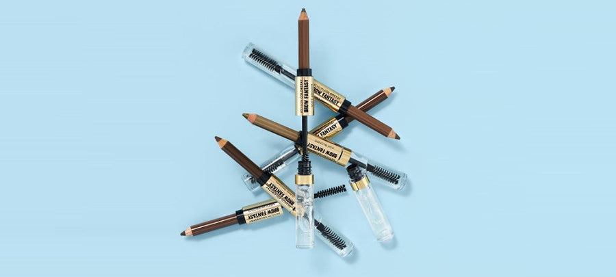 Eyebrow Makeup, Brow Pencils, Tints & Kits | Revlon