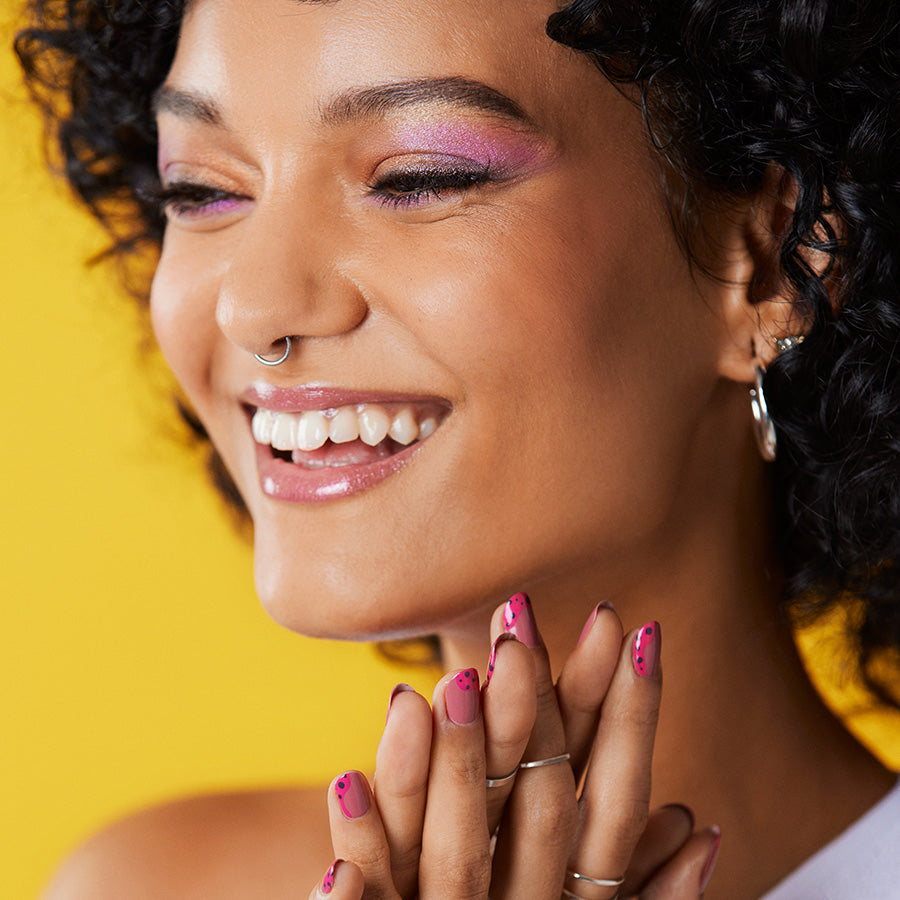 So Fierce!™ Eye Makeup Collection | Revlon