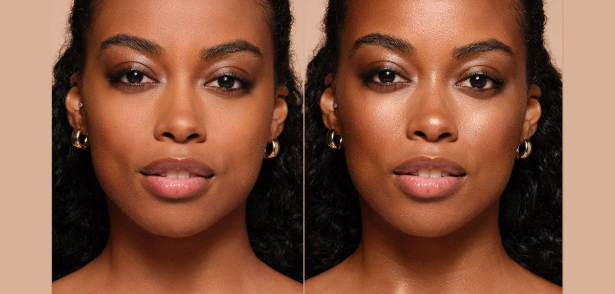 Virtual Makeup Try-On | Revlon