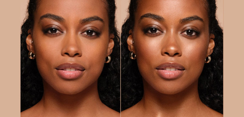 Virtual Makeup Try-On | Revlon