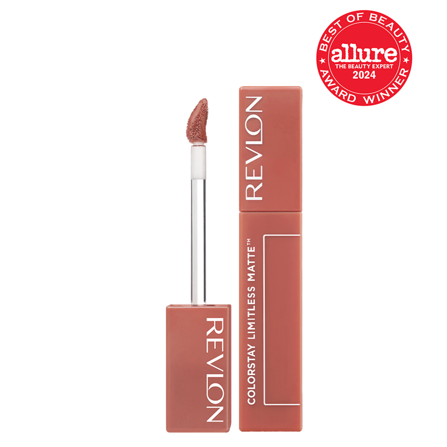 Liquid Lipstick - Matte, Metallic & More | Revlon