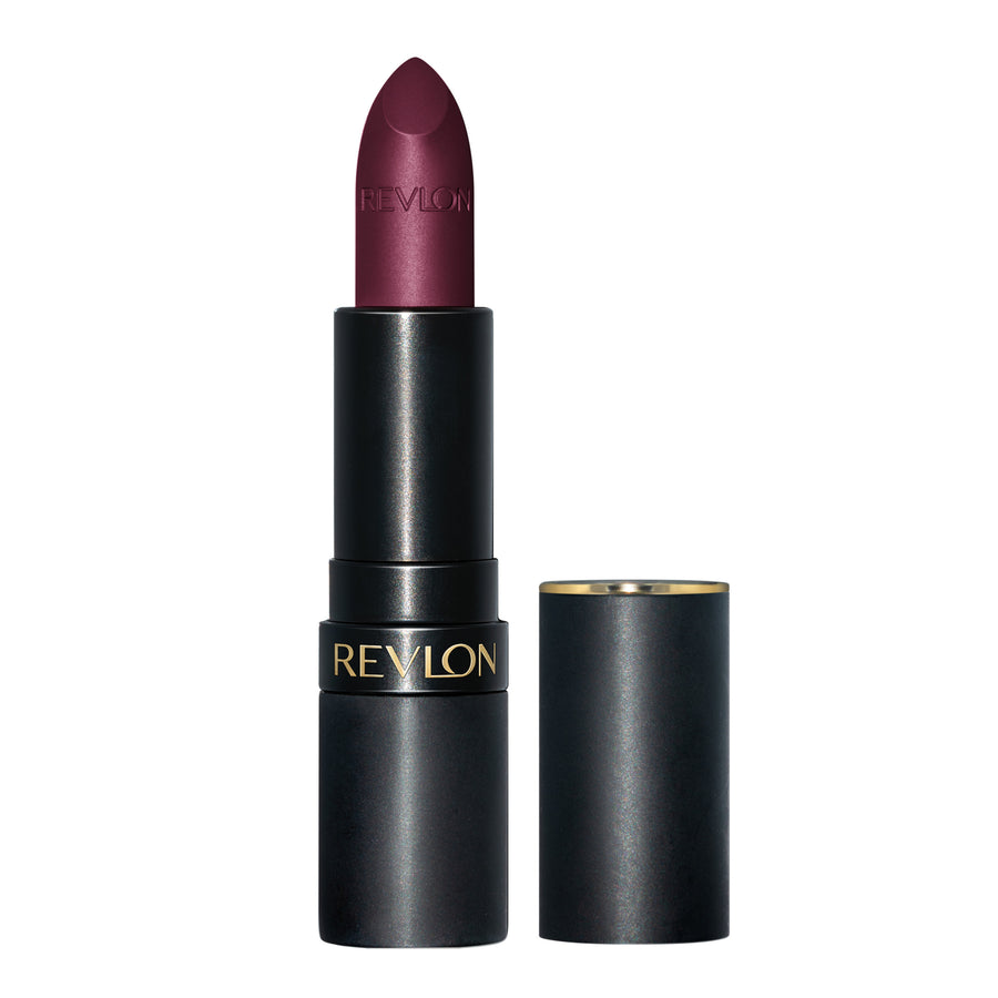 Super Lustrous Lip Color Collection | Revlon