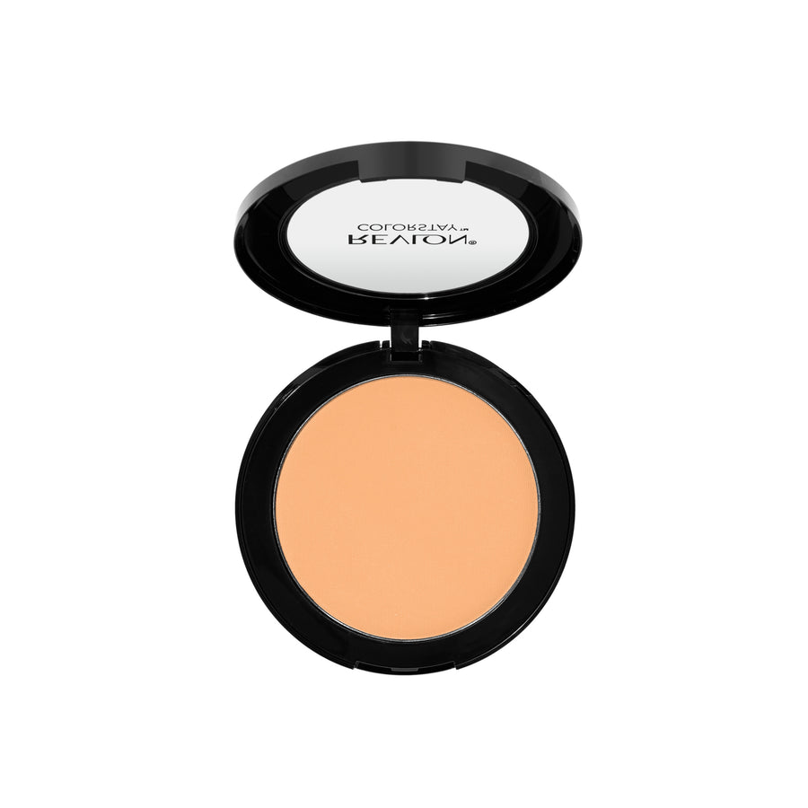Colorstay™ Pressed Powder, Oil Free Face Makeup | Revlon – Revlon US