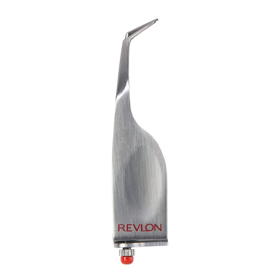 Brow Micro-Scissor | Revlon