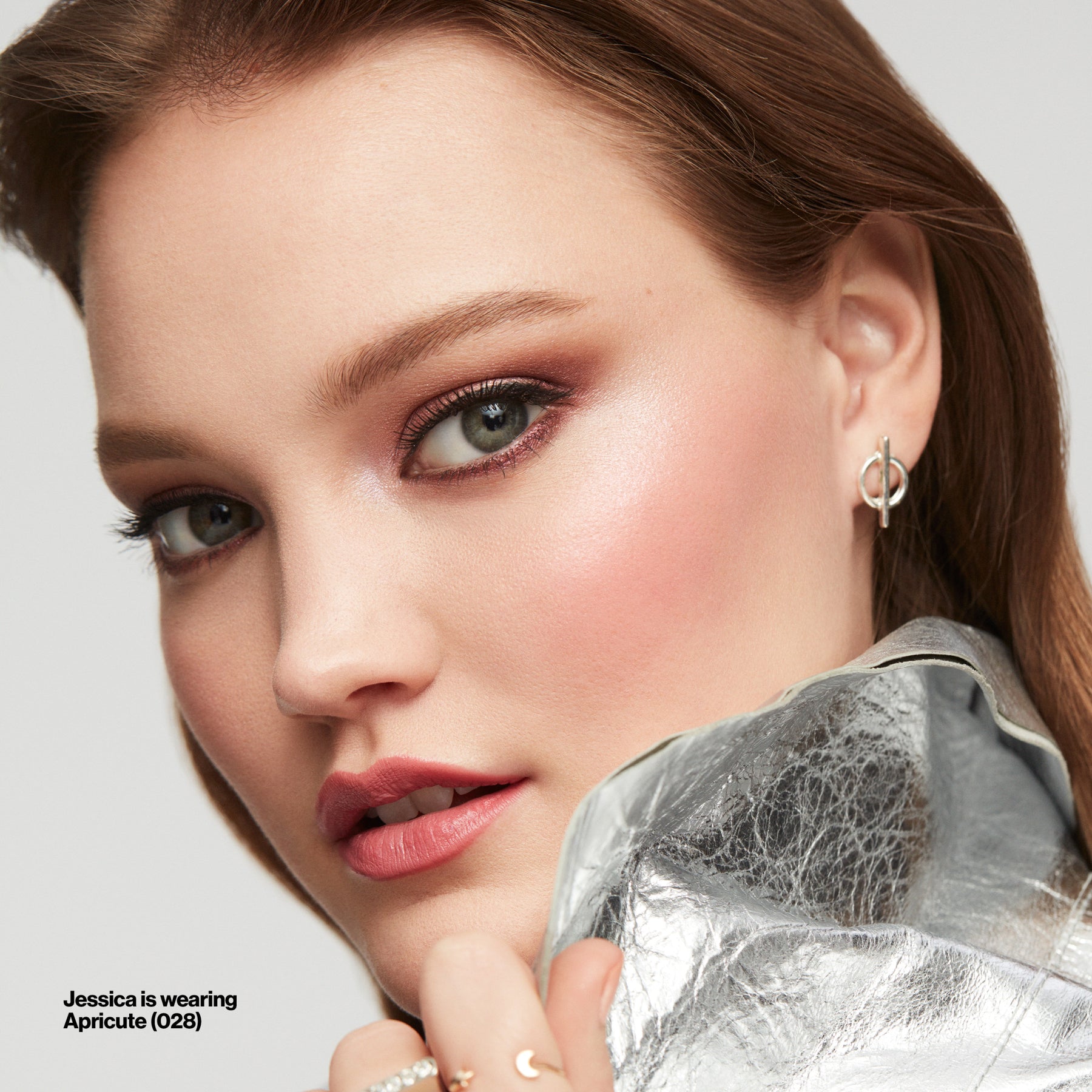 Revlon Powder Blush | Revlon