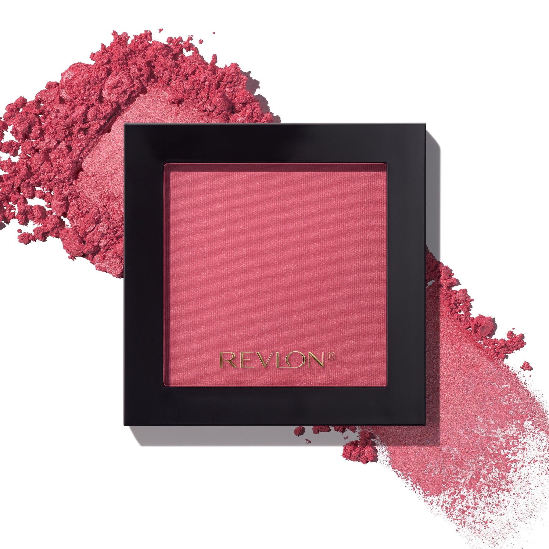 Revlon Powder Blush | Revlon