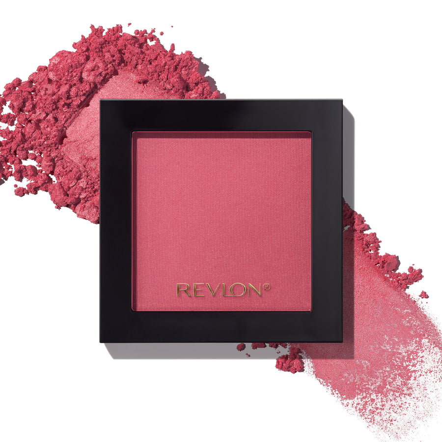 Revlon Powder Blush | Revlon