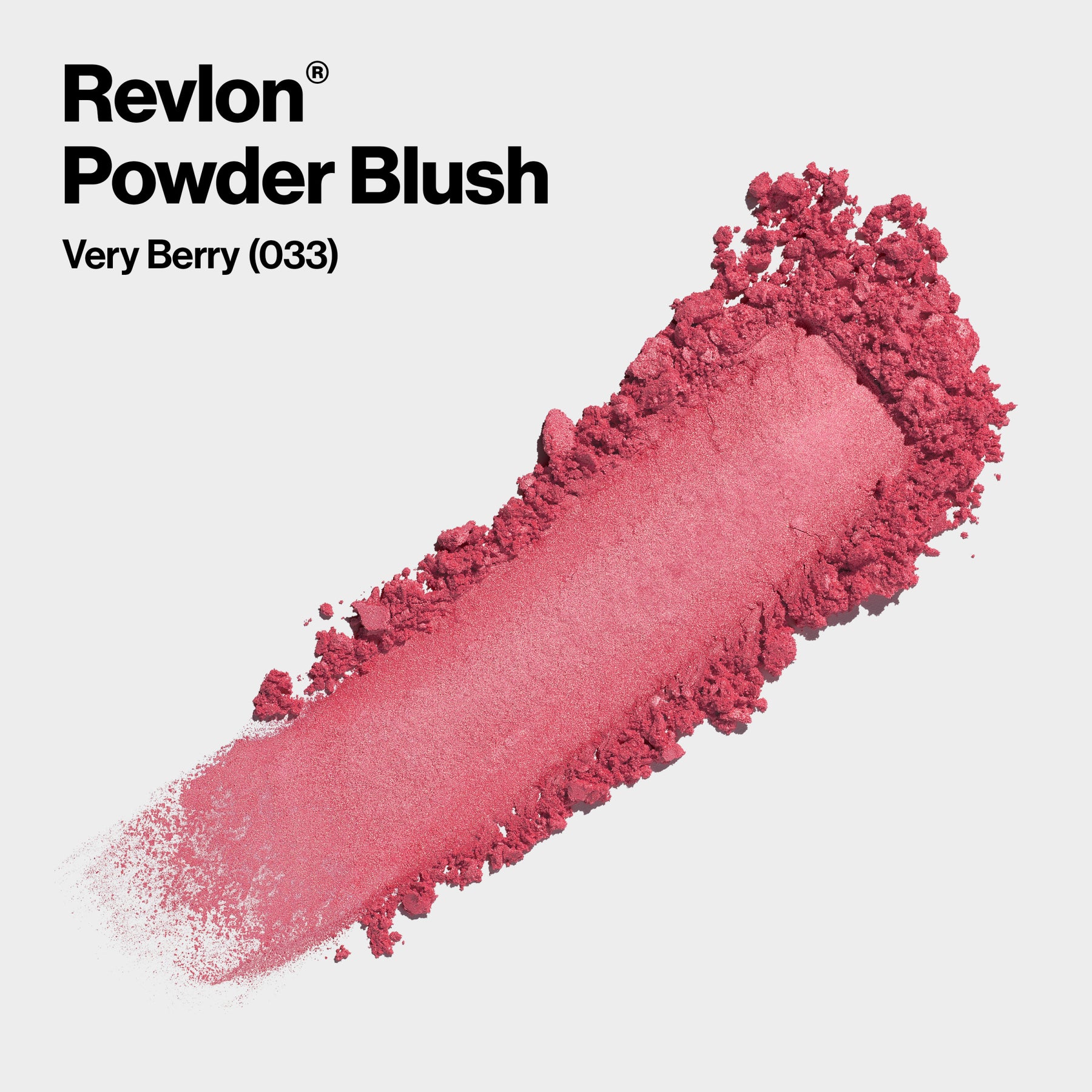 Revlon Powder Blush | Revlon