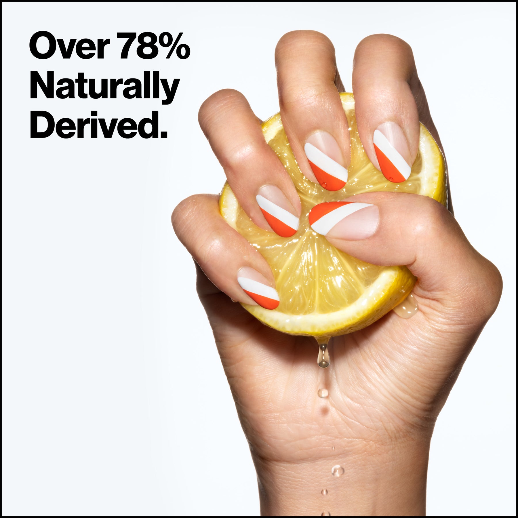 Ultra HD Snap Nail Polish | Revlon