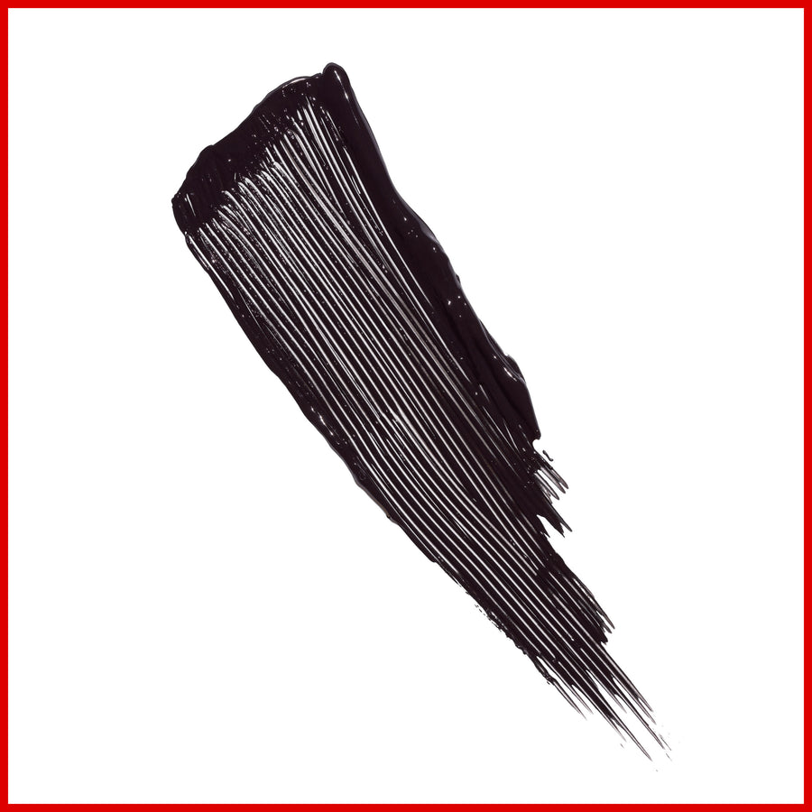 So Fierce Big Bad Lash Mascara | Revlon – Revlon US