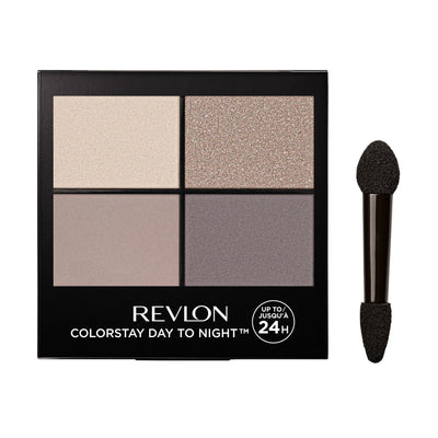Eye Makeup: Mascara, Eyeshadow, Eyeliner, Brow Color | Revlon – Revlon US