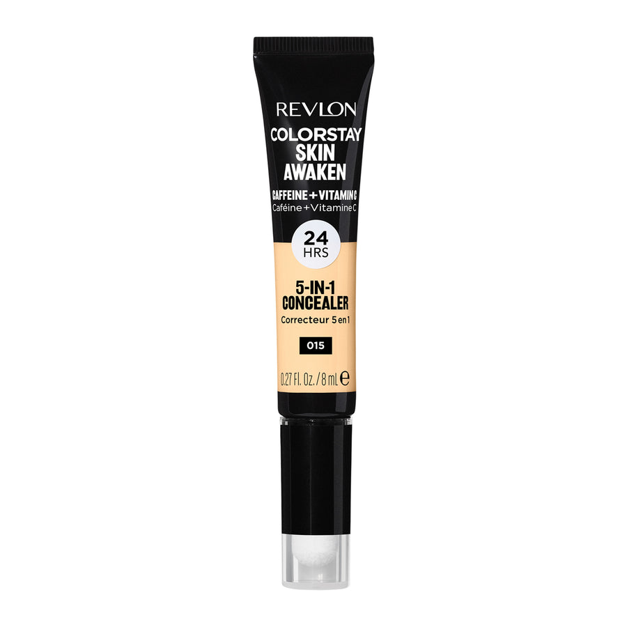 Concealer Face Makeup | Revlon – Revlon US