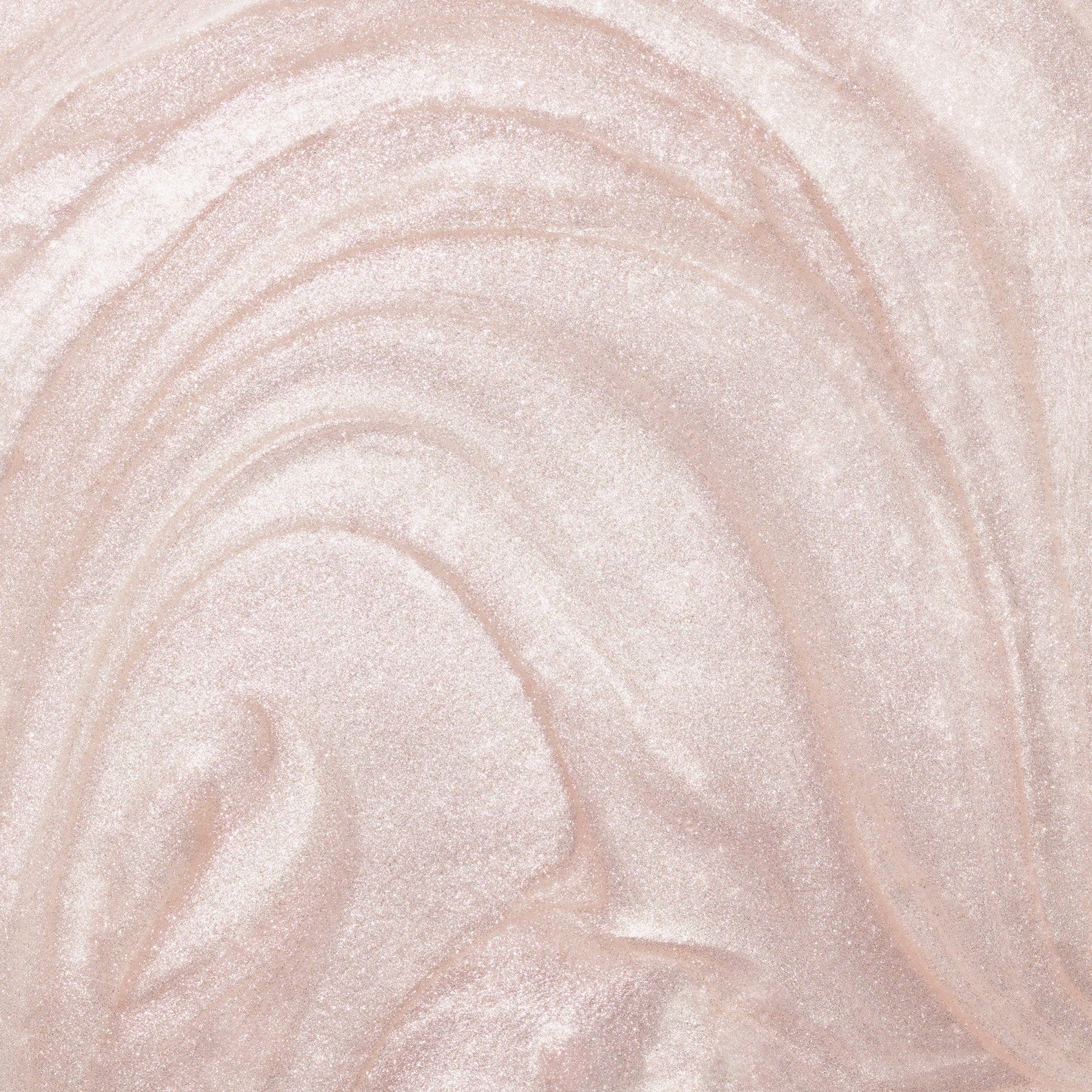 Super Lustrous™ Glimmer Lip Gloss | Revlon