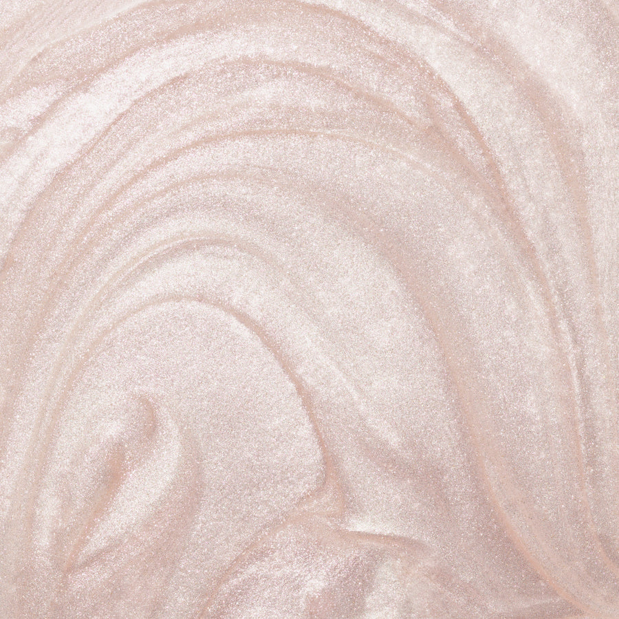 Super Lustrous™ Glimmer Lip Gloss | Revlon