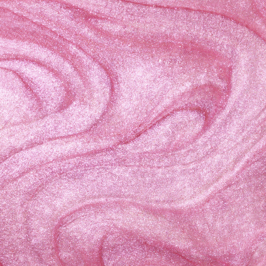 Super Lustrous™ Glimmer Lip Gloss | Revlon