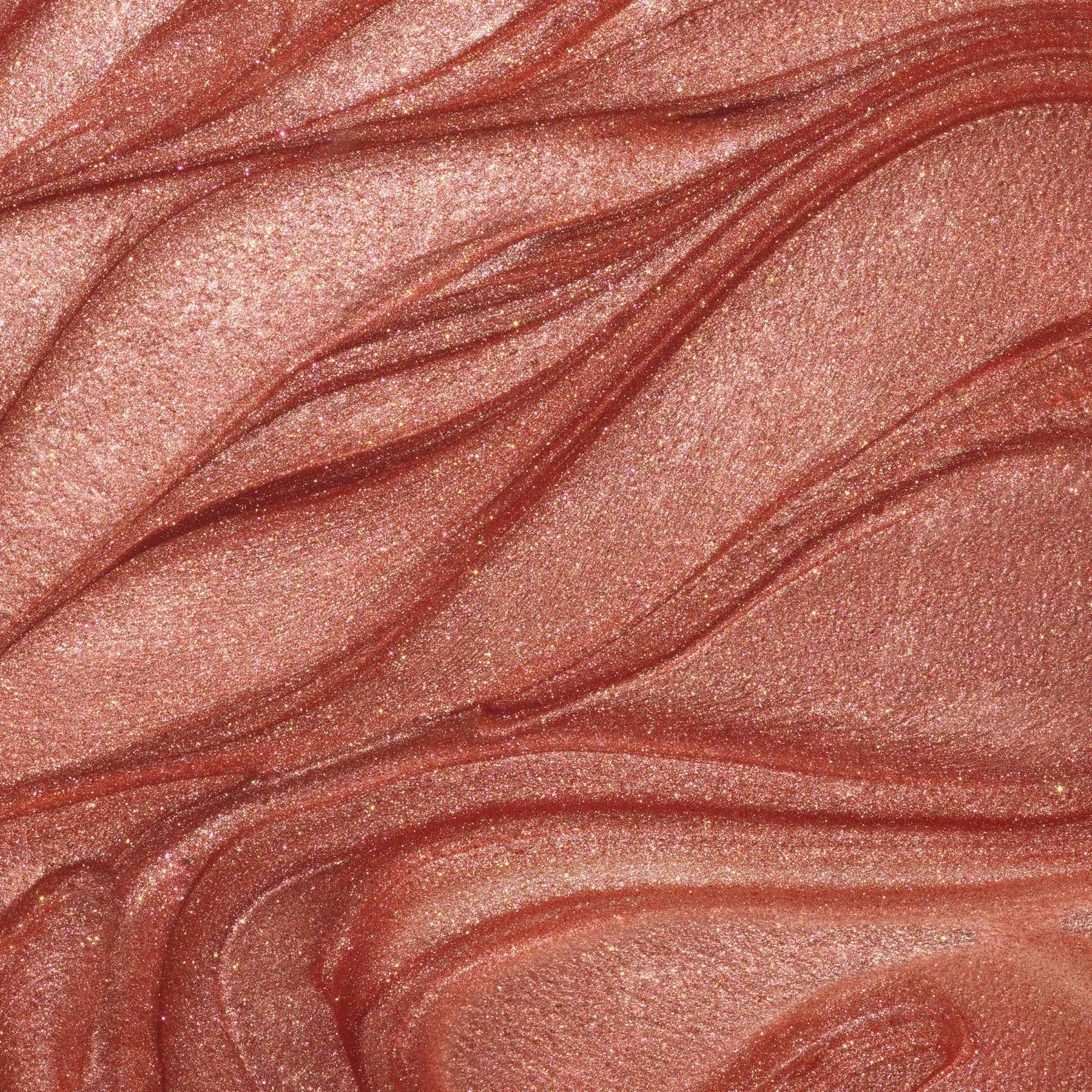 Super Lustrous™ Glimmer Lip Gloss | Revlon