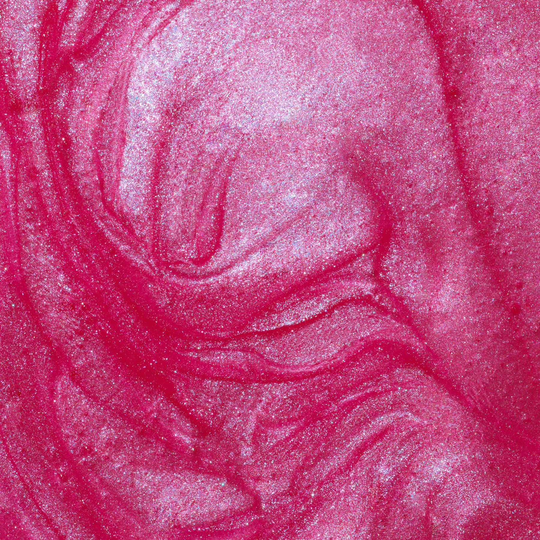 Super Lustrous™ Glimmer Lip Gloss | Revlon