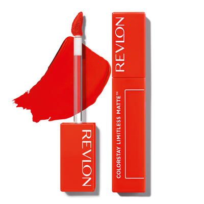 Virtual Makeup Try-On | Revlon