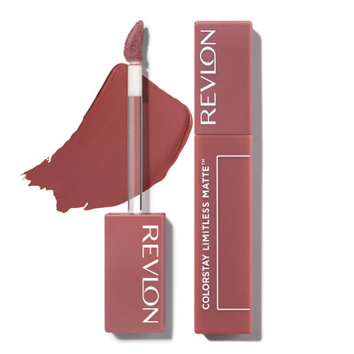 Lip Makeup - Lipstick, Lip Balm, Lip Gloss, Lip Liner & More | Revlon
