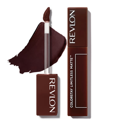 Makeup, Hair Color, Nails, Beauty Products & Tools | Revlon