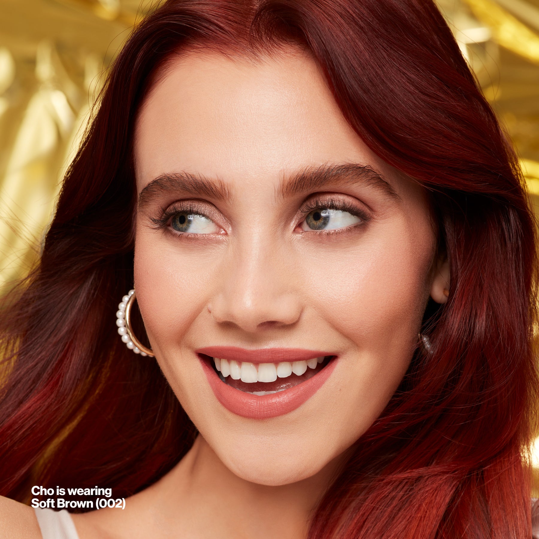 ColorStay Brow Fantasy™ Pencil & Gel | Revlon