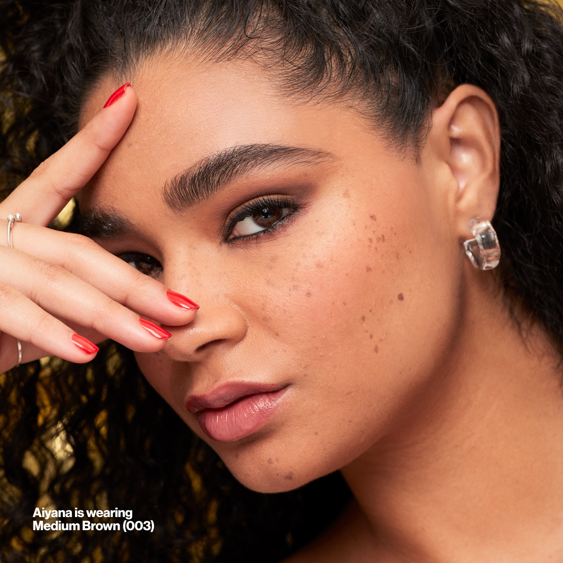 ColorStay Brow Fantasy™ Pencil & Gel | Revlon