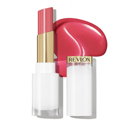 NEW Makeup, Hair Color, & Beauty Tools | Revlon