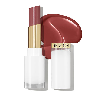 NEW Makeup, Hair Color, & Beauty Tools | Revlon
