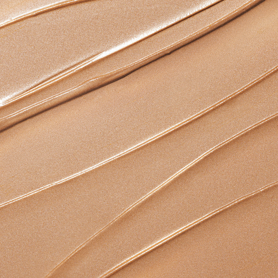 ColorStay™ Face + Body Glow Lotion| Revlon