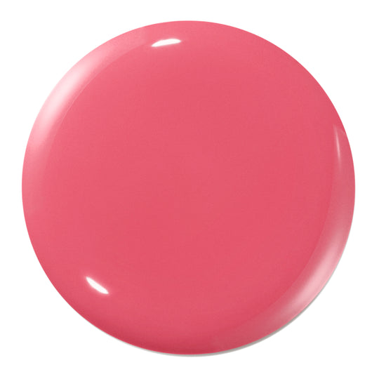 Glimmer Blush Drops | Revlon