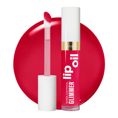 Glimmer Collection: Lip Gloss, Blush & More | Revlon