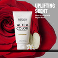 Revlon ColorSilk™ After Color Conditioner – Bond Repair | Revlon