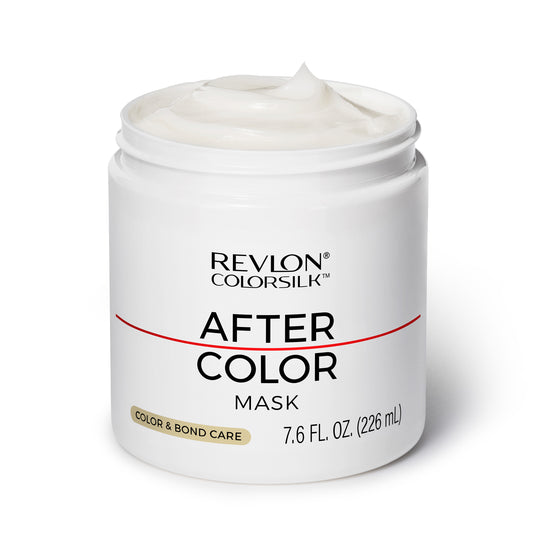 ColorSilk Collection - Ammonia Free Hair Color | Revlon – Revlon US
