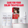 Revlon ColorSilk™ After Color Conditioner – Bond Repair | Revlon