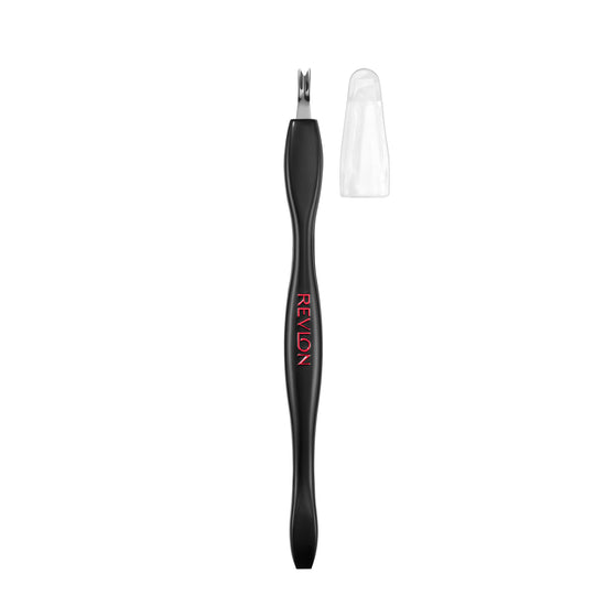Revlon Cuticle Trimmer with Cap | Revlon