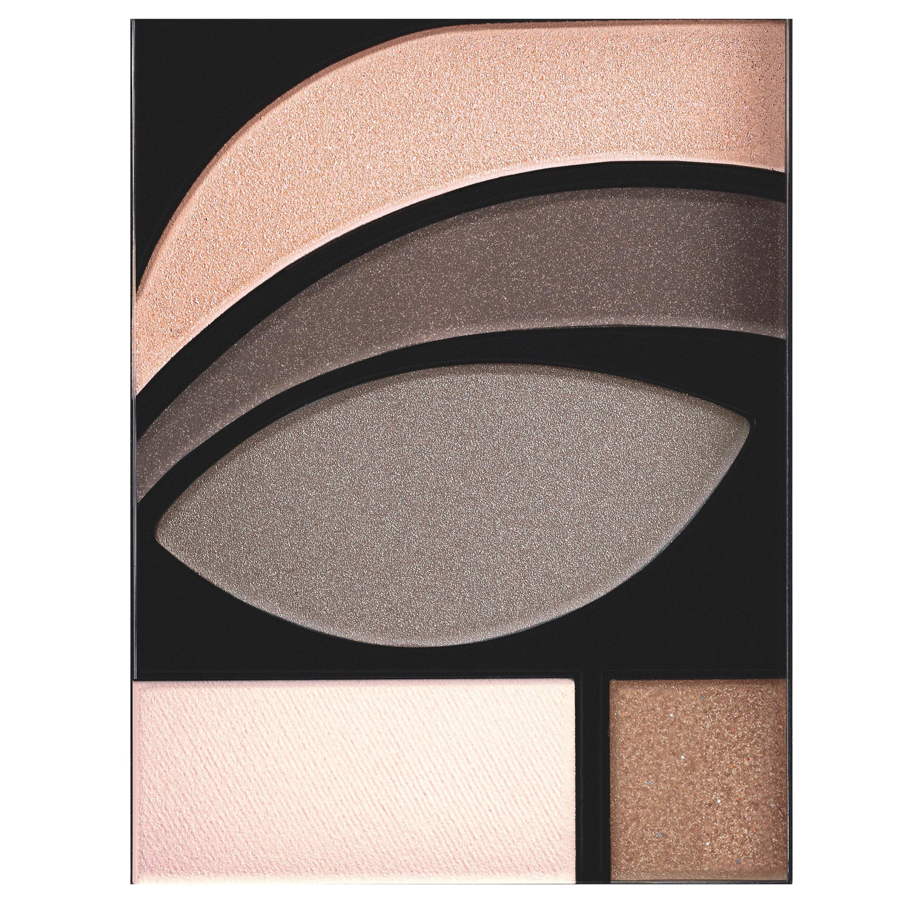 PhotoReady™ Eye Contour Kit, Eyeshadow Palette | Revlon
