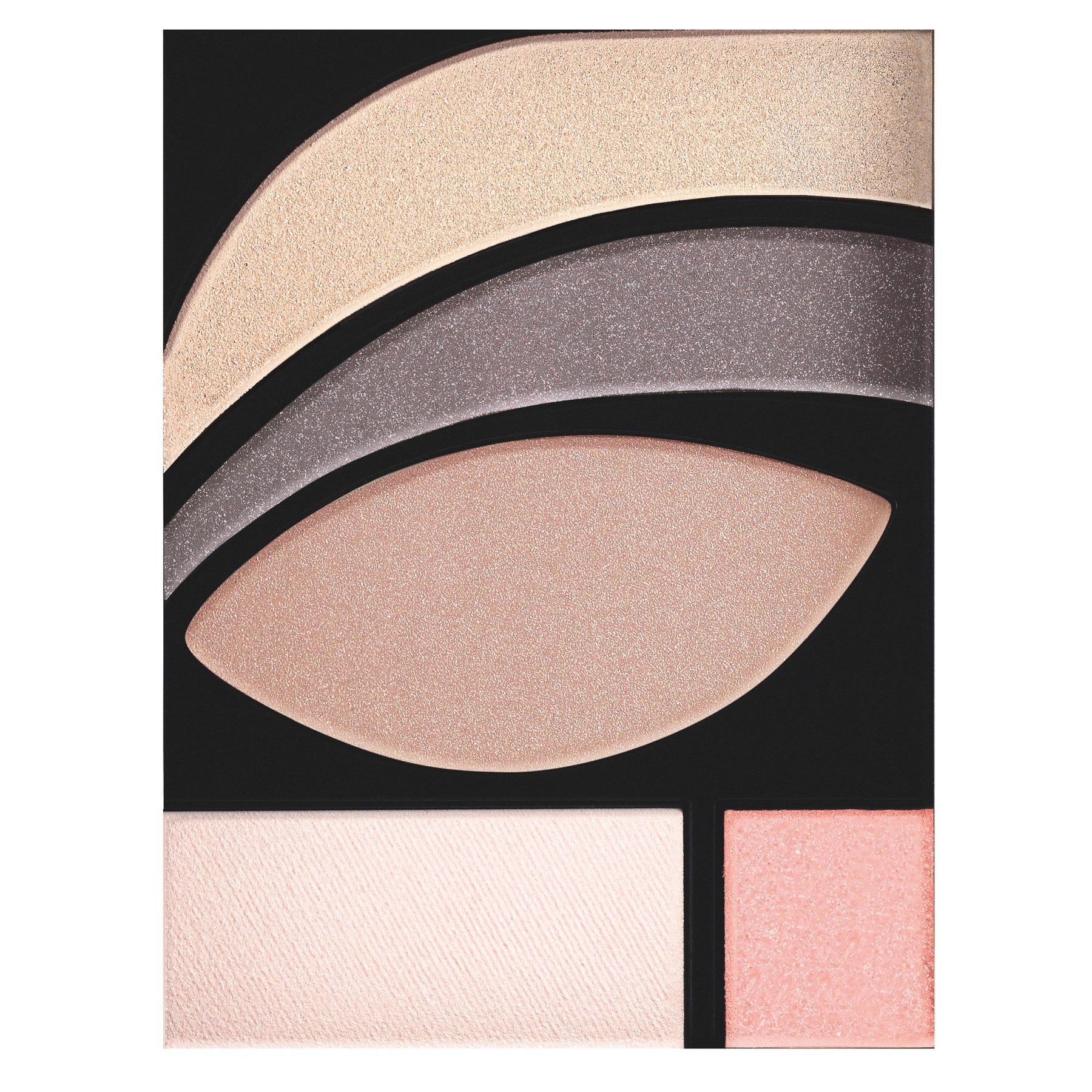 PhotoReady™ Eye Contour Kit, Eyeshadow Palette | Revlon