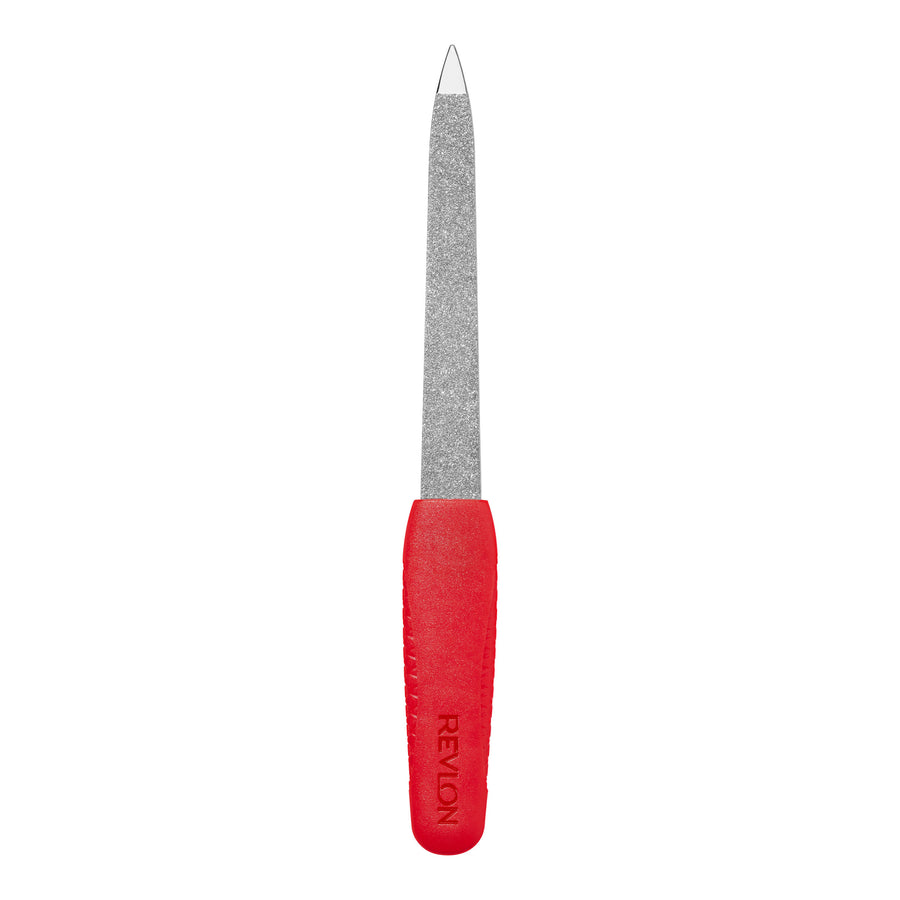 Compact Emeryl™ Nail File | Revlon