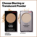 PhotoReady™ Powder | Revlon – Revlon US