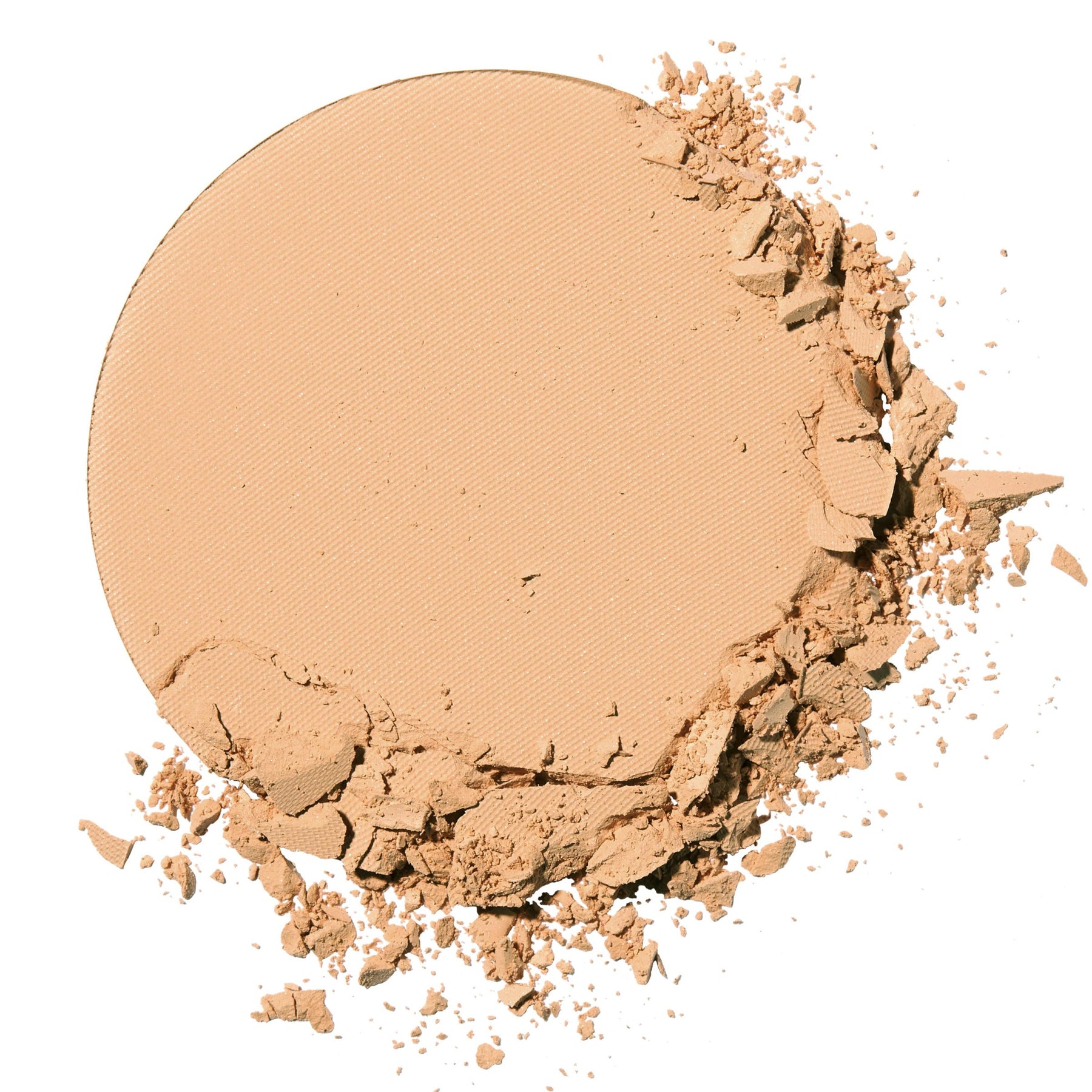 PhotoReady™ Powder | Revlon