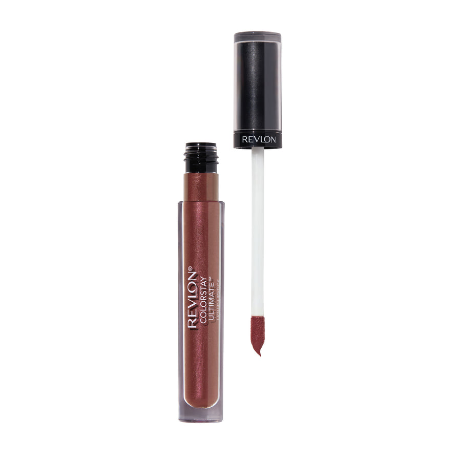 ColorStay Ultimate™ Liquid Lipstick | Revlon – Revlon US