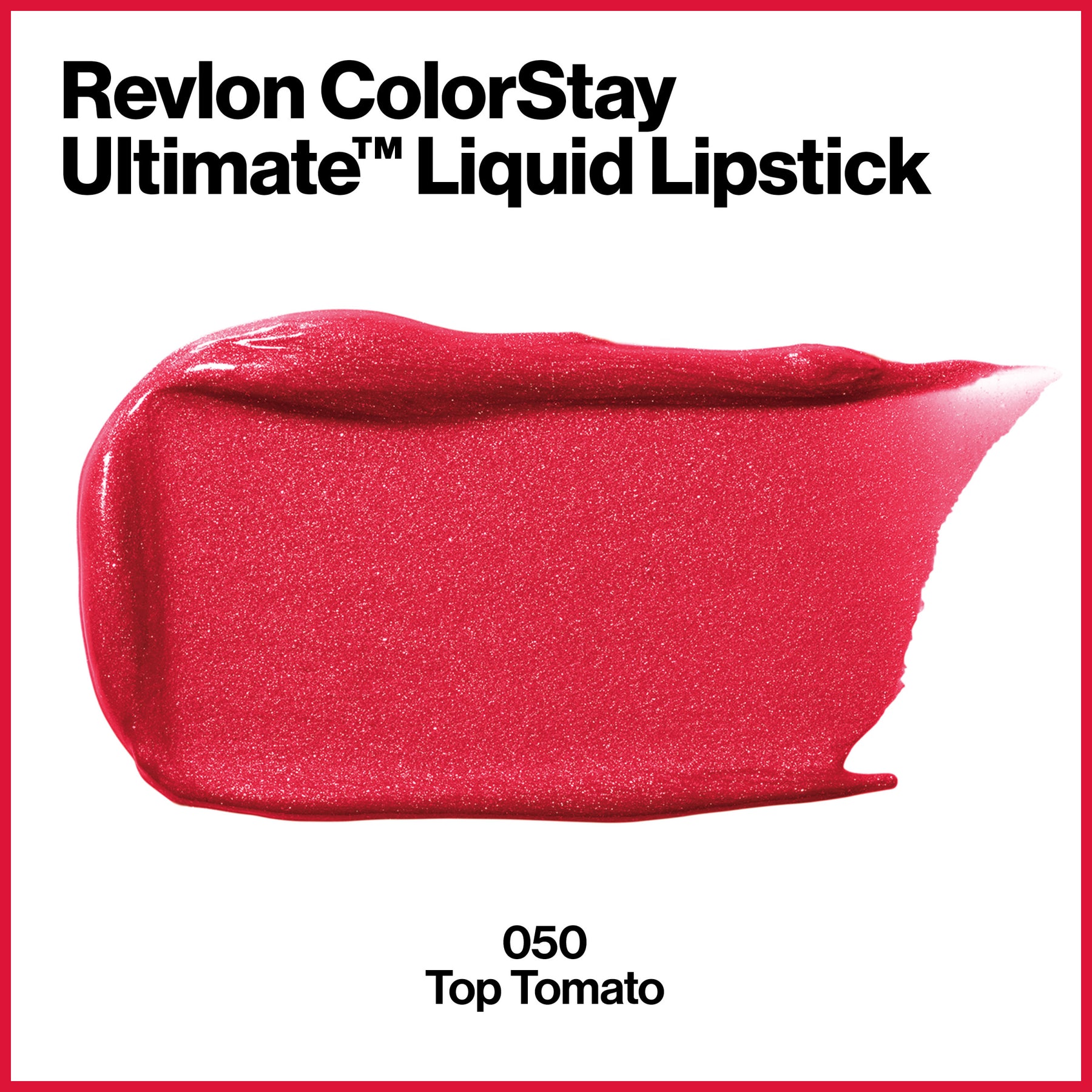 ColorStay Ultimate™ Liquid Lipstick | Revlon