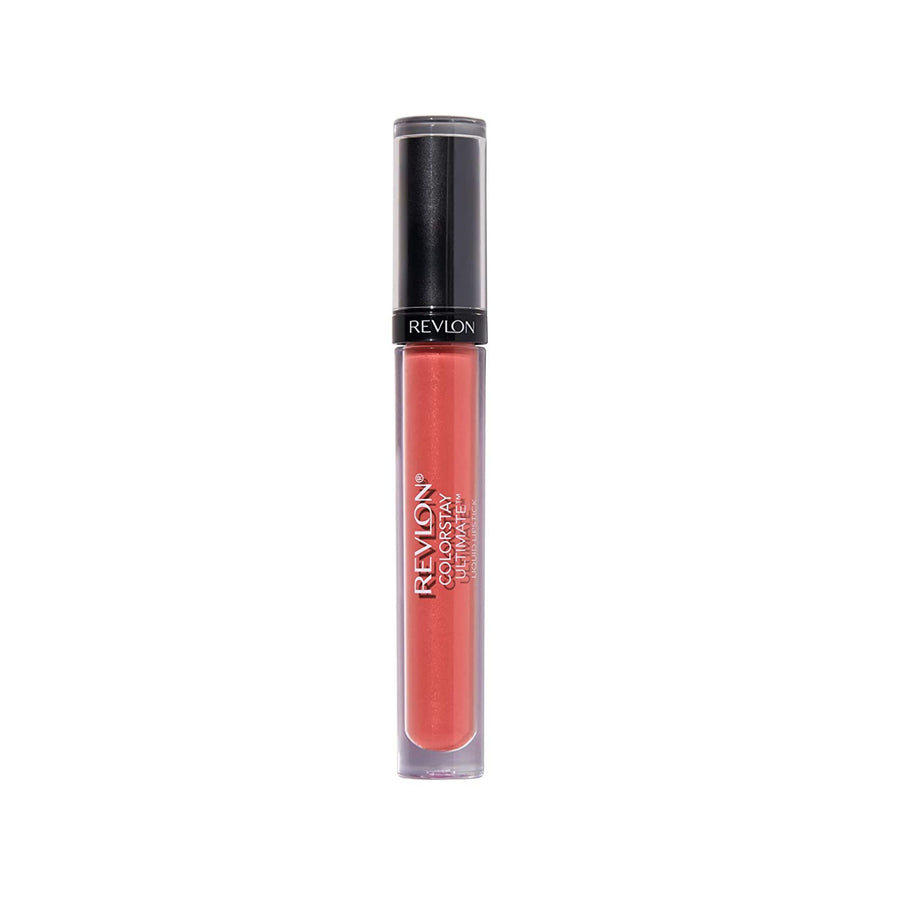 ColorStay Ultimate™ Liquid Lipstick | Revlon – Revlon US