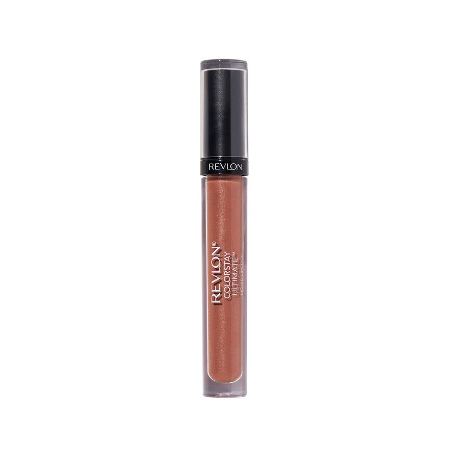 ColorStay Ultimate™ Liquid Lipstick | Revlon – Revlon US