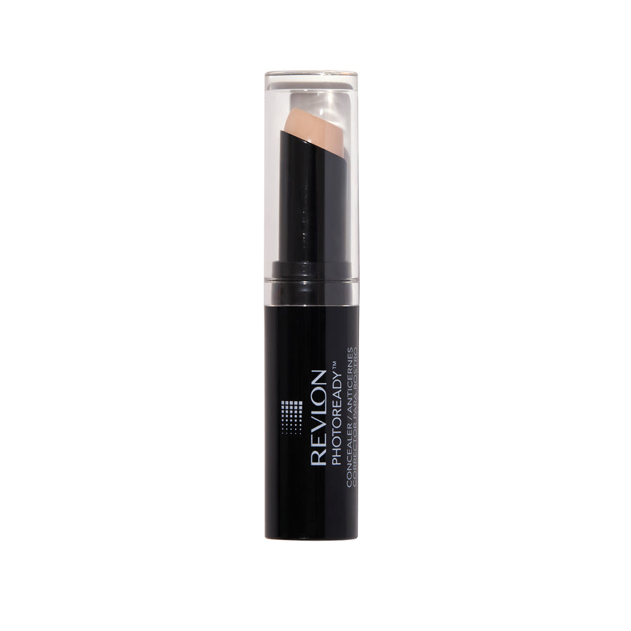 Concealer Face Makeup | Revlon