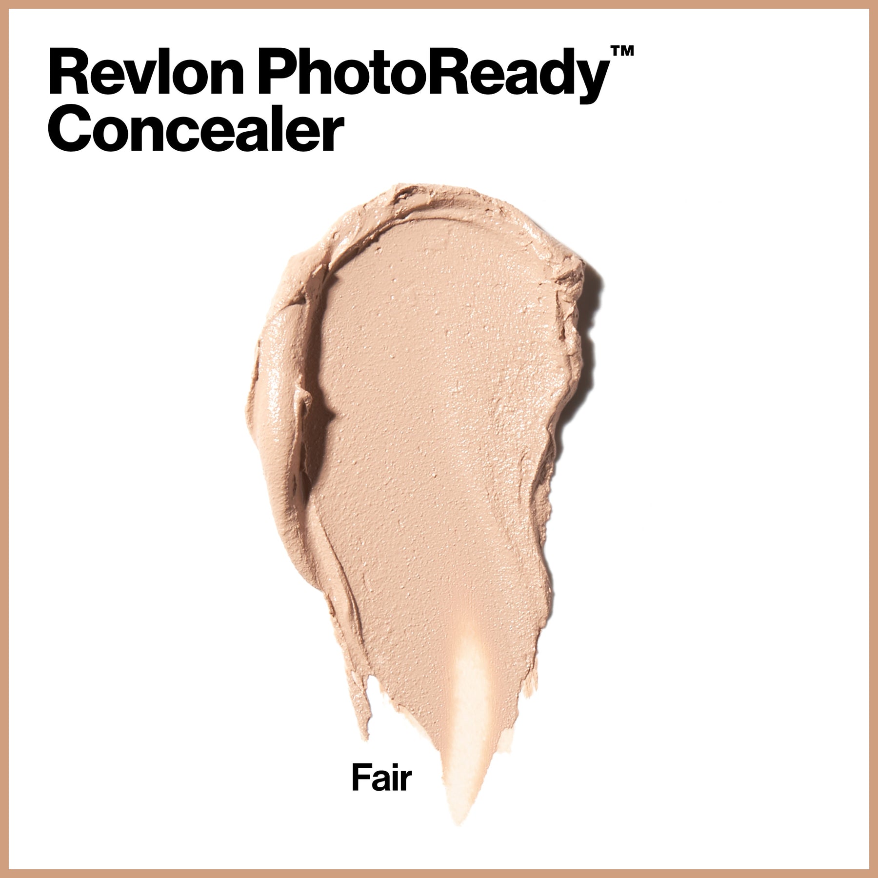 PhotoReady™ Concealer Makeup | Revlon